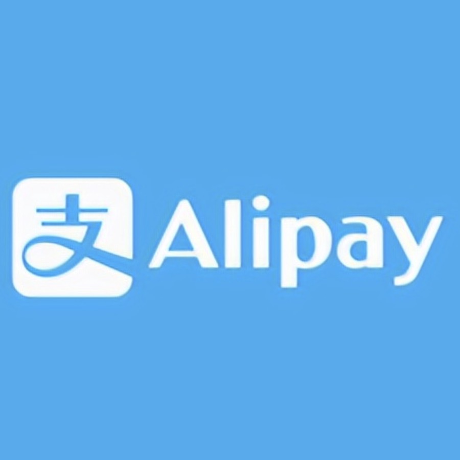 About – 汇传网络